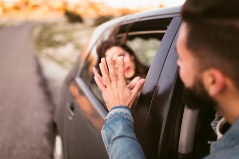 Todo lo que debes conocer sobre el seguro automotriz en Chile - Anuario ...