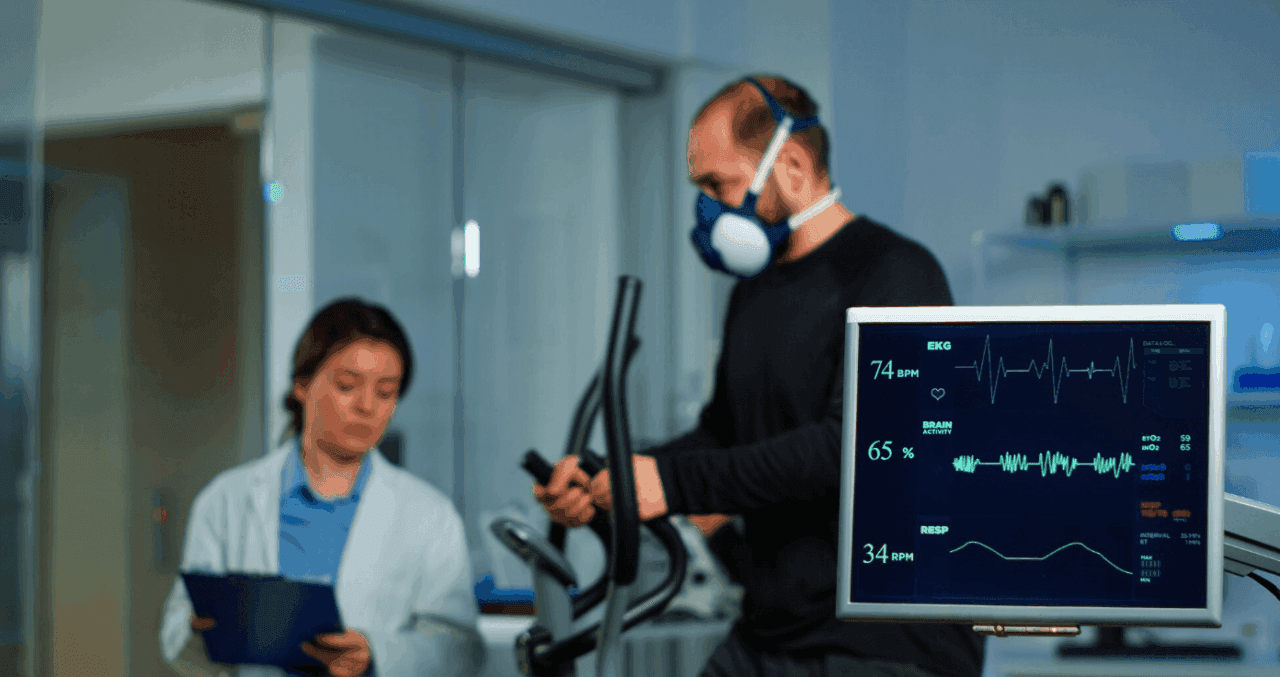 Doctor Online, la healthtech guatemalteca que sigue digitalizando el ...
