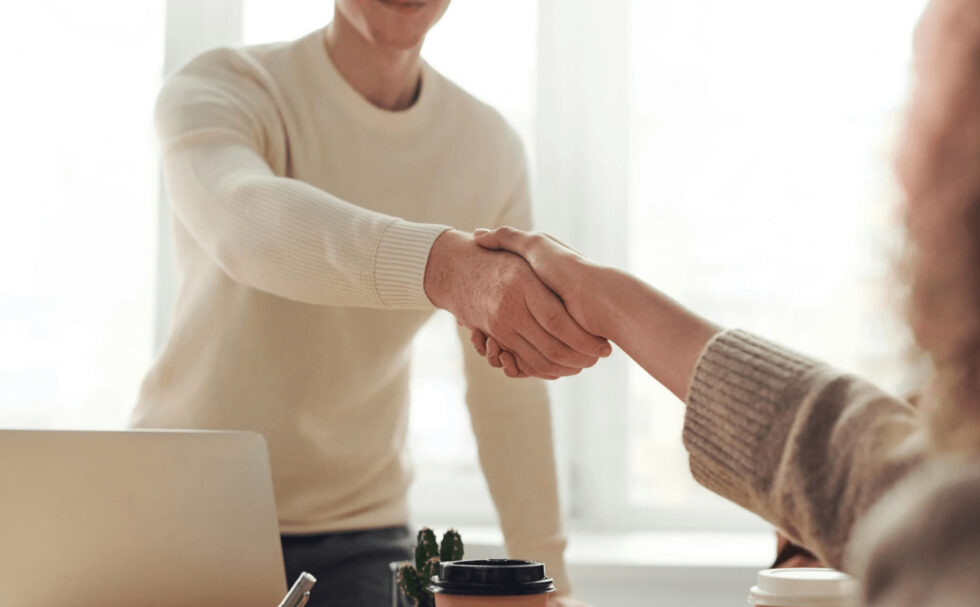 ¿Qué es un lead?