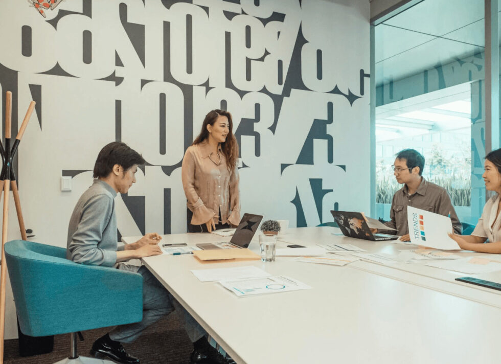 Guía completa para entender el rol de un Managing General Agent