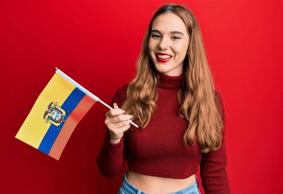 10 Mejores Compañías de Seguros en Ecuador