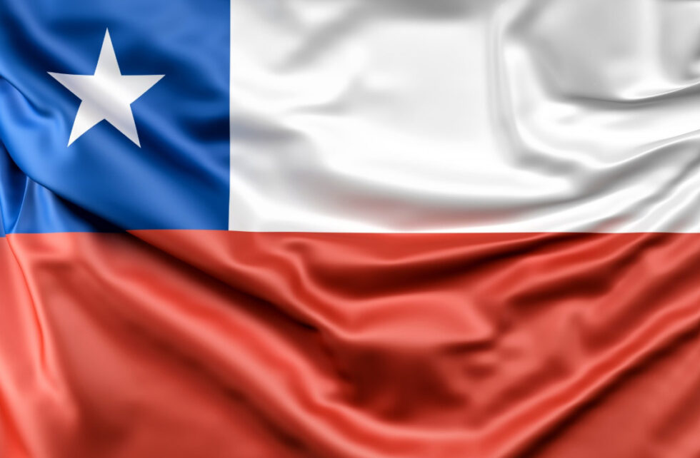 Tipos de Seguros en Chile