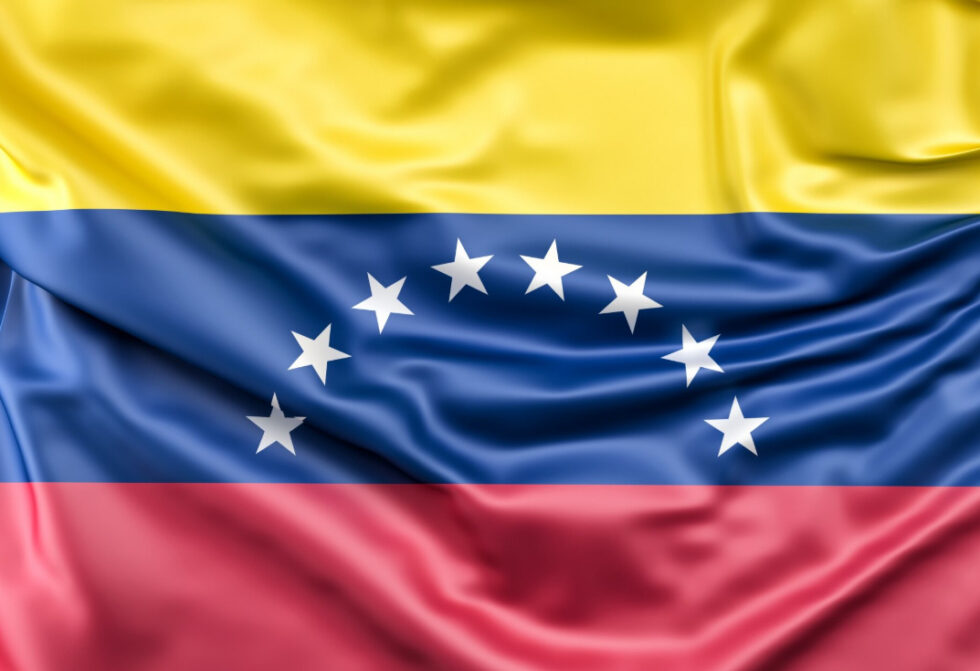 Tipos de Seguros en Venezuela