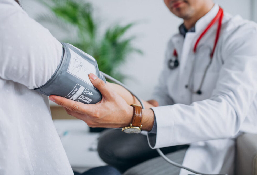 Seguro de salud para persona en México, Guía completa: Todo lo que ...